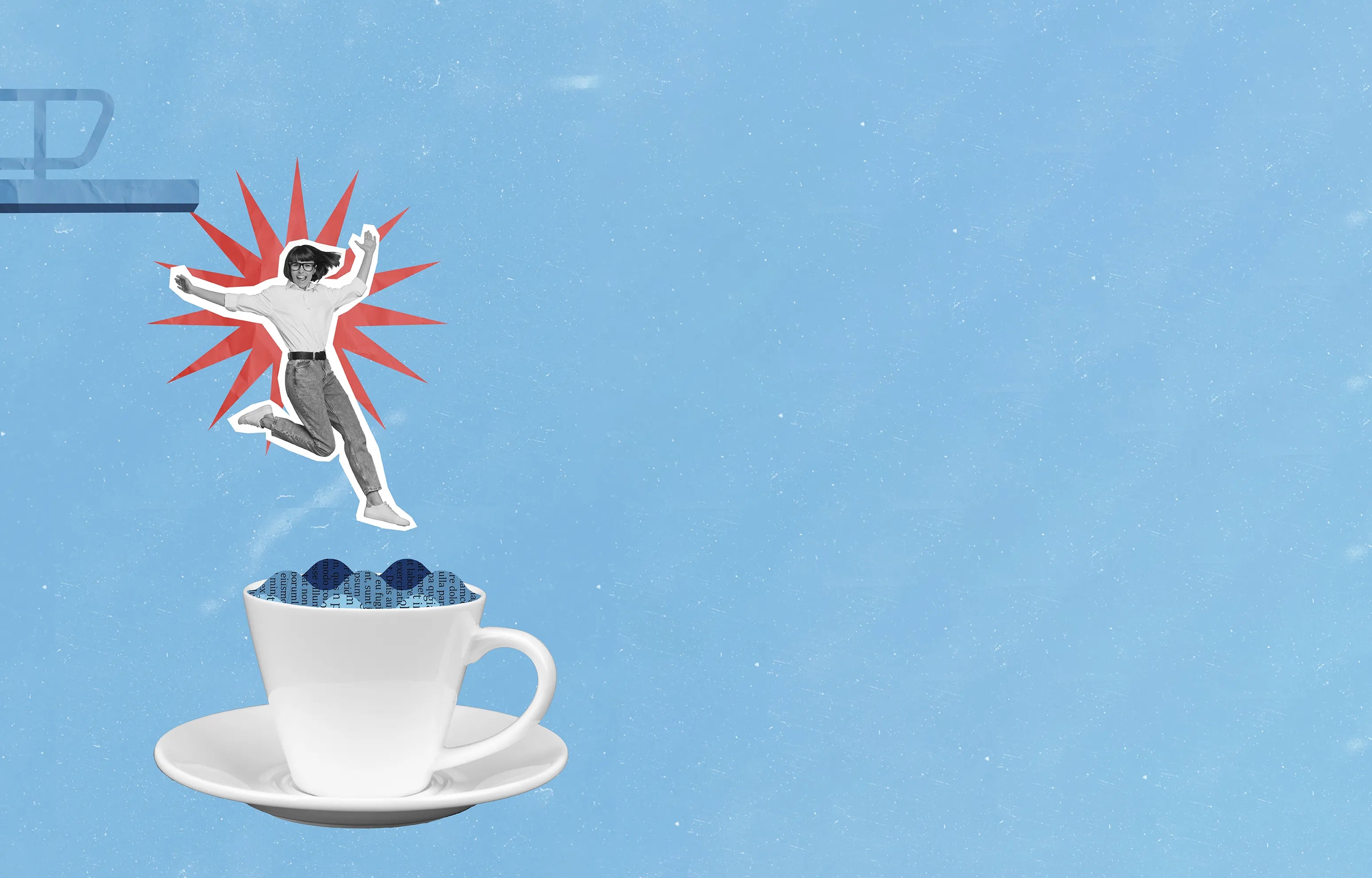 Tazas para escritores | Durii Editorial – Etiquetado "large"